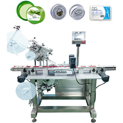 Buy box label applicator machine, Good quality box label applicator ...