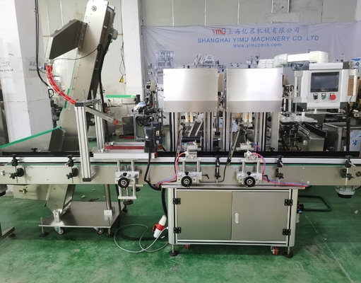 Buy water bottle capping machine, Good quality water bottle capping machine manufacturer