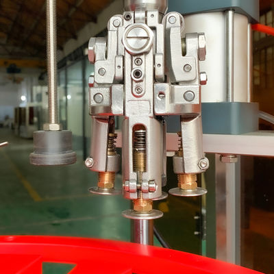 YIMU-CM100 Wine Bottle Ropp Screw Capper Olive Oil Bottle Aluminum ...