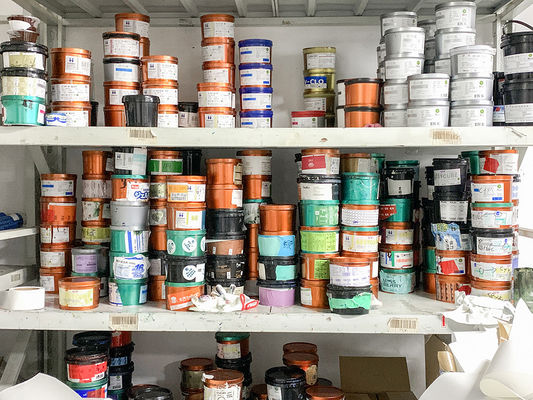 Yimu Sticker Labels，Waterproof Labels For Bottles , Costom Adhesive ...