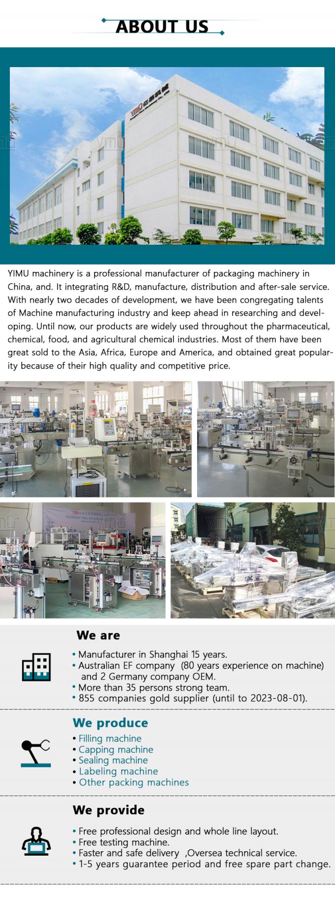 Automatic Cap Feeder Applicator Trigger Spray Bottle Pump Spindle ...