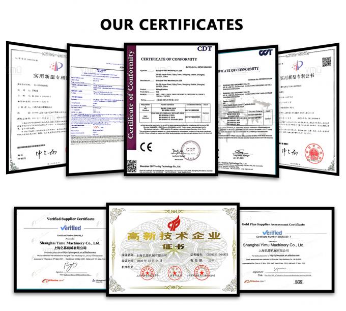 Chemical Birthday Candle Tube Label Applicator Automatic Oval Bottle ...